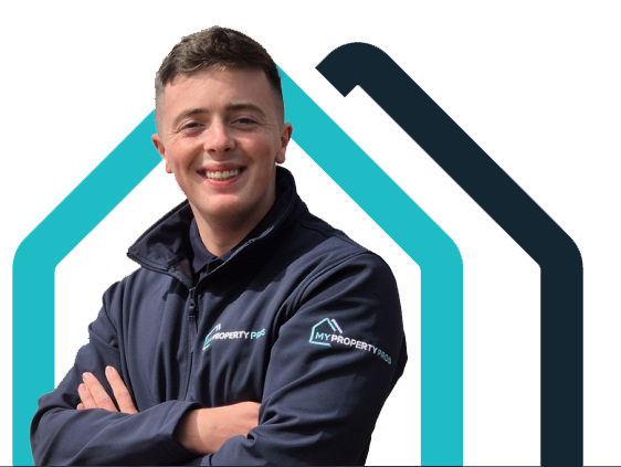 Windows & Roof Cleaning | Gutter Clearance to Jet Washing & Soft ...